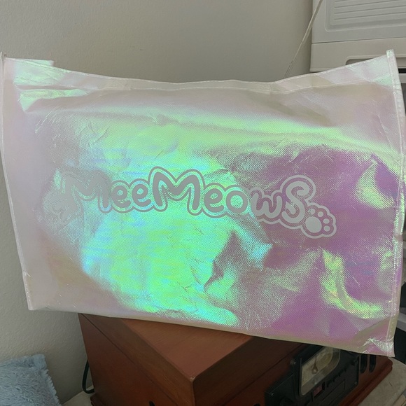 APHMAU | Toys | Exclusive Vidcon 223 New Aphmau Meemeows And Mini ...